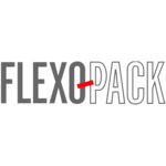 Products Flexopack