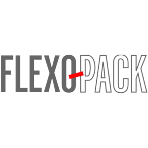 Company - FLEXOPACK