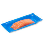 Products Flexopack