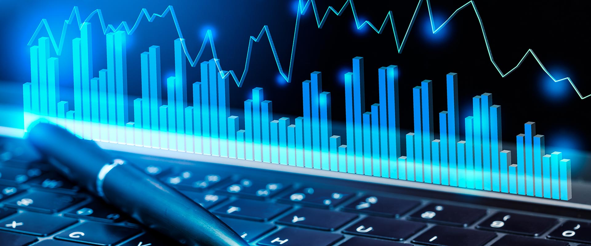 Investor Relations Flexopack