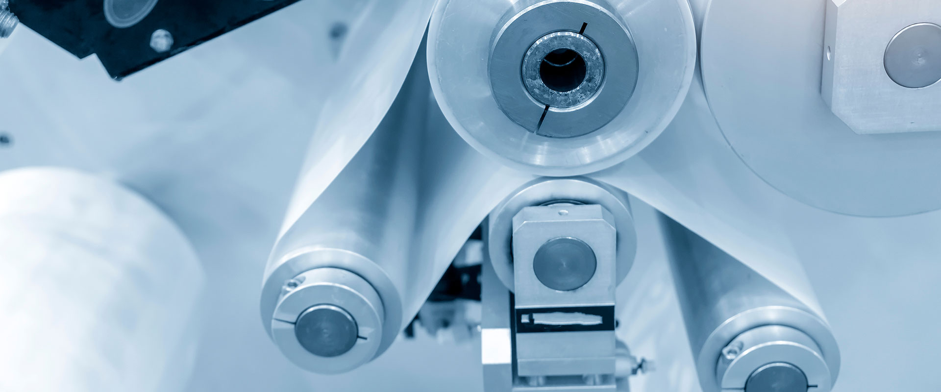 Products - FLEXOPACK