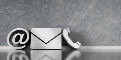 Contact Us Flexopack
