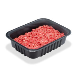Thermoforming Films - FLEXOPACK