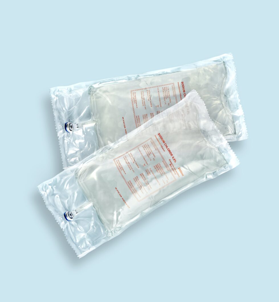 Home - FLEXOPACK